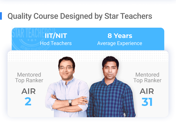 Oda Class - Best LIVE Learning App