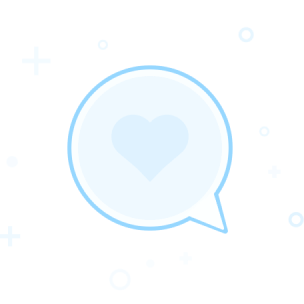 Oda Class - Best LIVE Learning App