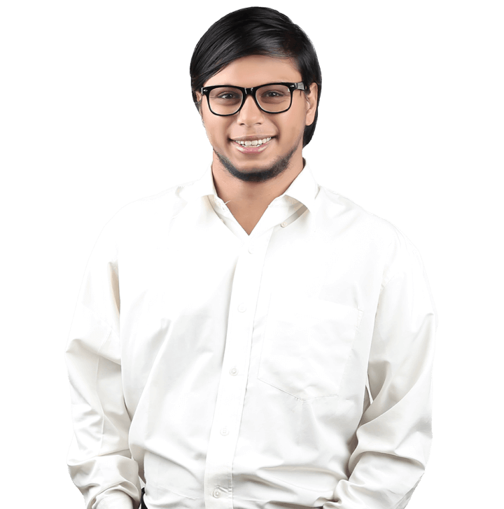 Oda Class - Best LIVE Learning App